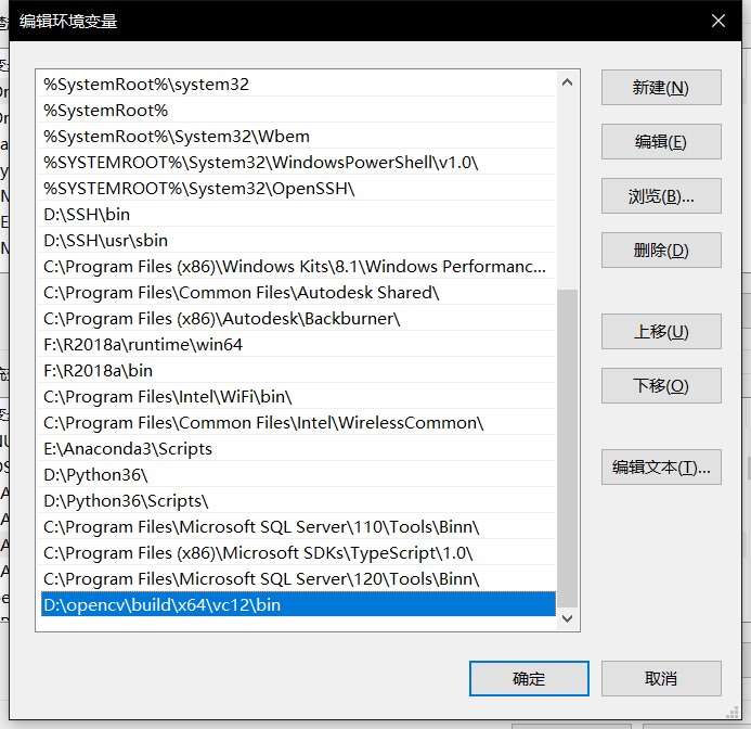 EasyPR 环境配置_2. easypr-CSDN博客