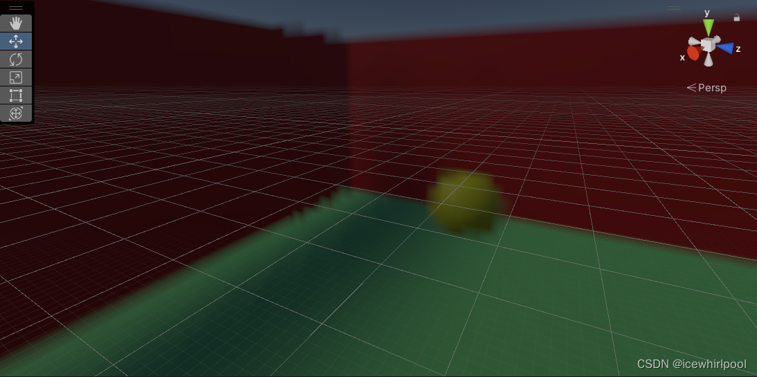 快速创建一张Cubemap用于作为背景的Skybox_cubemap天空-CSDN博客