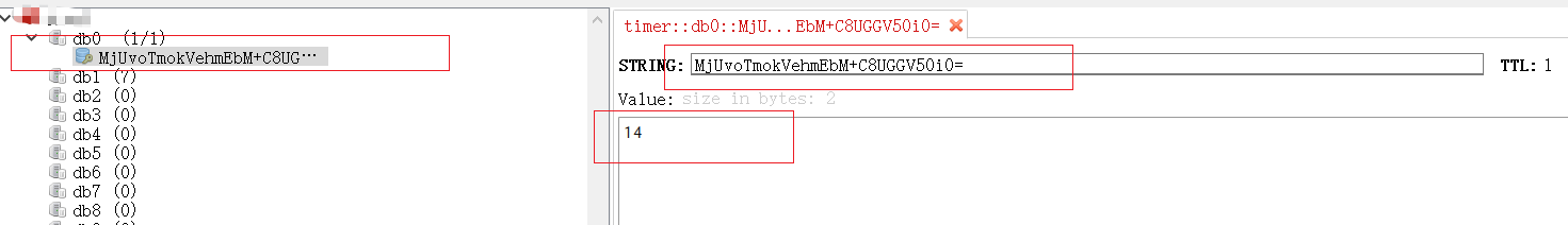 AspNetCoreRateLimit接口访问限制中间件的使用_aspnetcoreratelimit 配置-CSDN博客