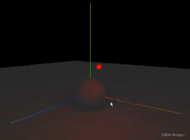 Three.js 笔记_rgbeloader-CSDN博客