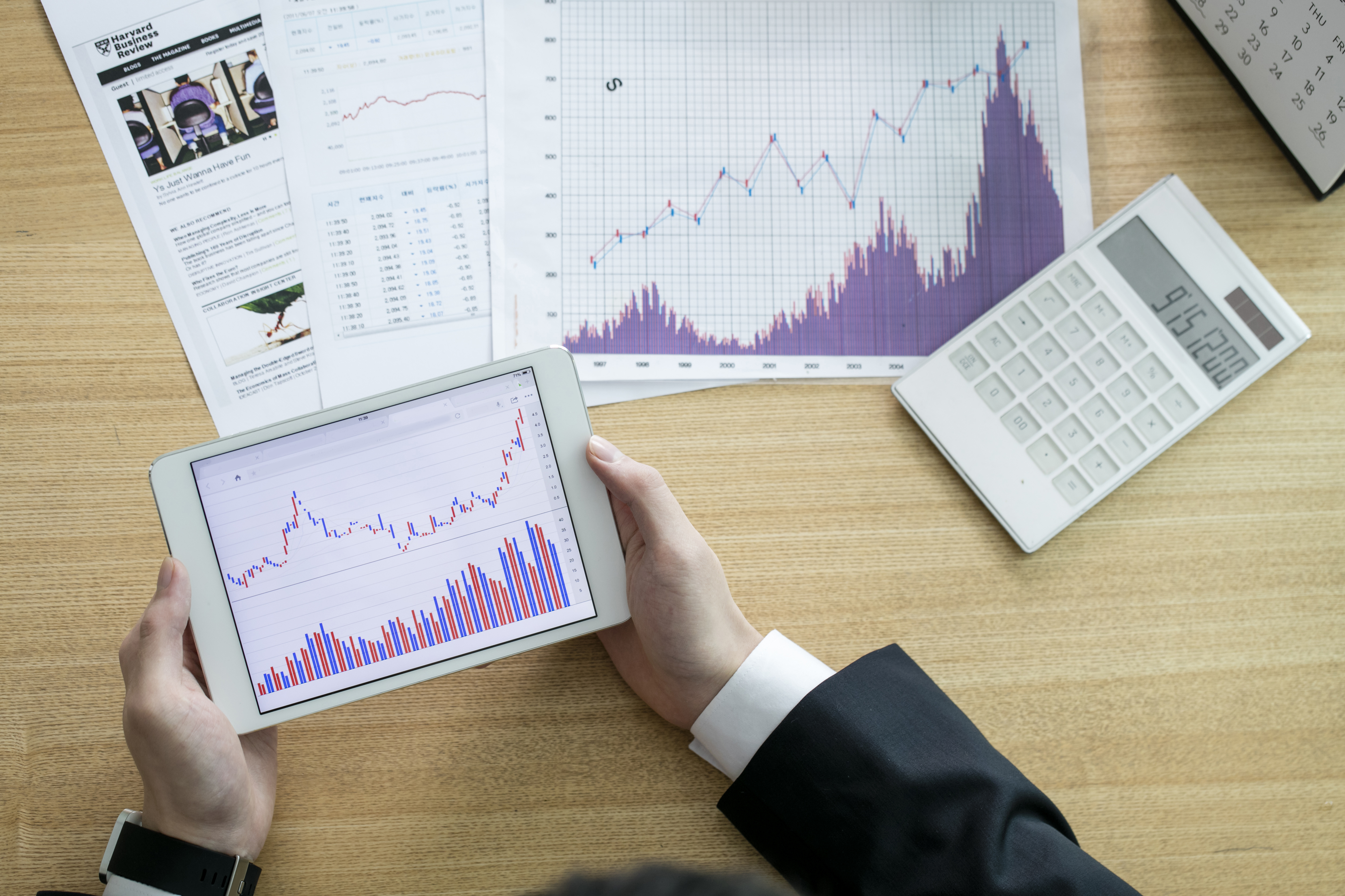 造成503 service unavailable常见的原因以及解决方法_503 service unavailable no server ...