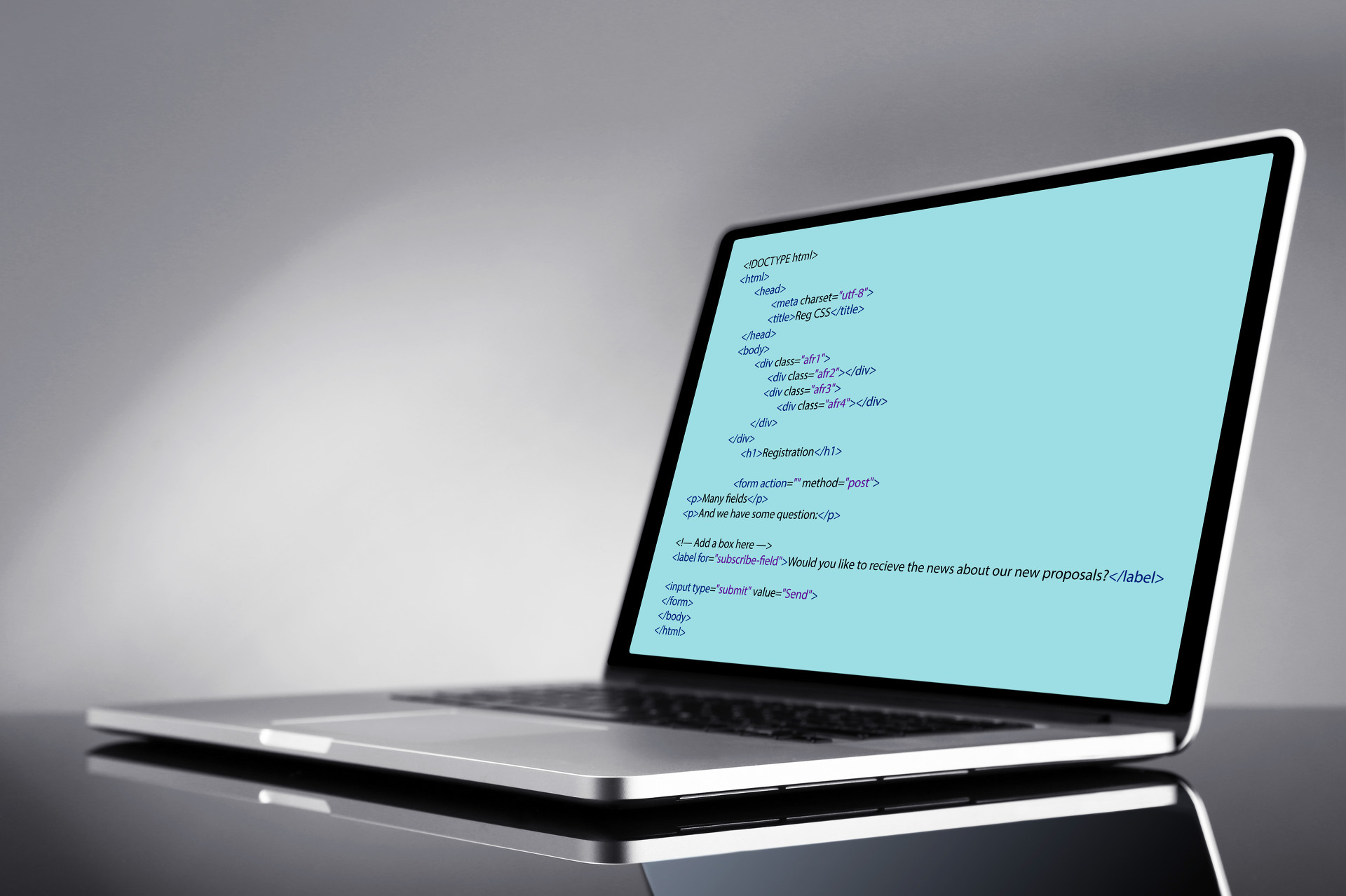 vue 封装的公共js文件中，如何使用iview中的提示框_view-design message-CSDN博客