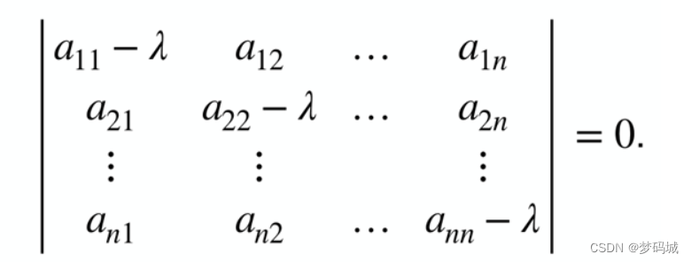 Understanding Convolutions on Graphs-CSDN博客