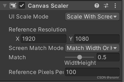 3D RPG Course | Core | Unity学习笔记（八）_unity中 如何配置经验表-CSDN博客