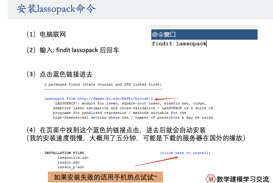 数学建模 多元线性回归 岭回归和lasso回归 Lasso回归数学建模论文 Csdn博客