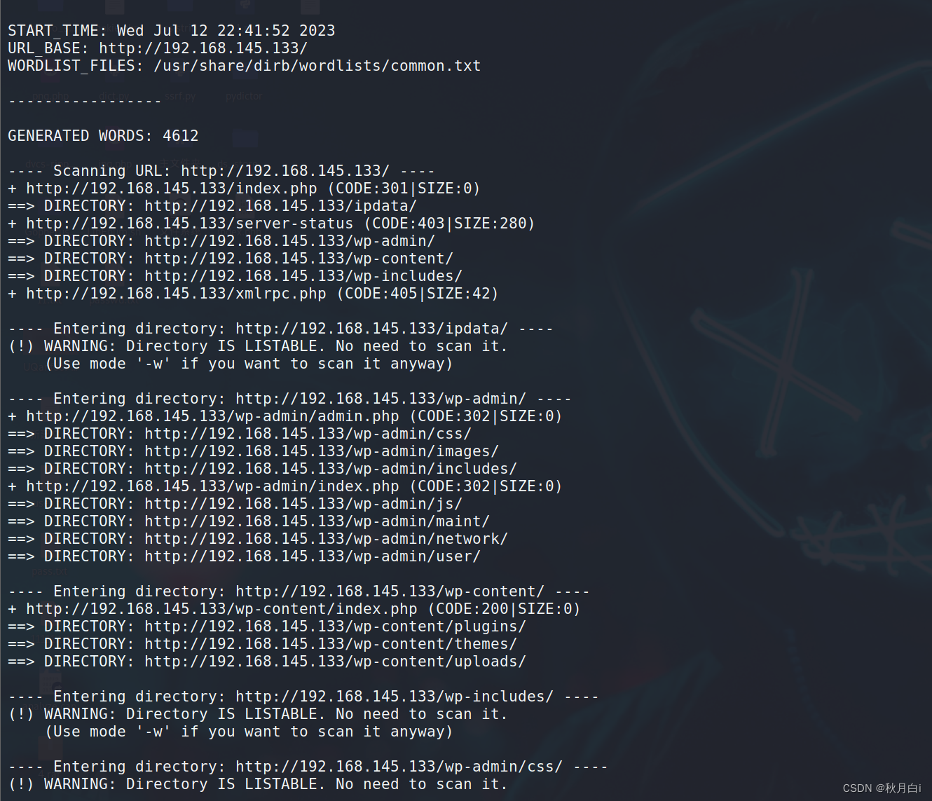 webdeveloper项目writeup-CSDN博客