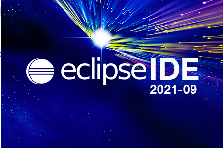 IDE 之 Eclipse安装_ide工具eclipse-CSDN博客