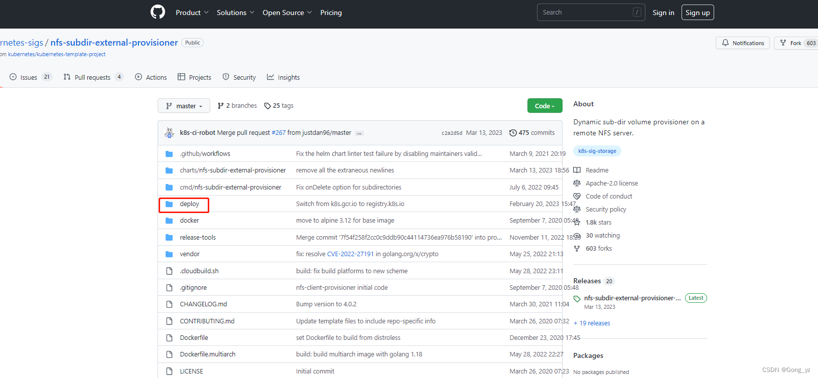 k8s--Kubernetes存储--Volumes配置管理--持久卷--动态静态分配_appvolumes挂载持久盘-CSDN博客