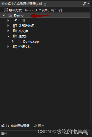 C++ 在Win32中简单使用WebView2_webview2怎么安装-CSDN博客