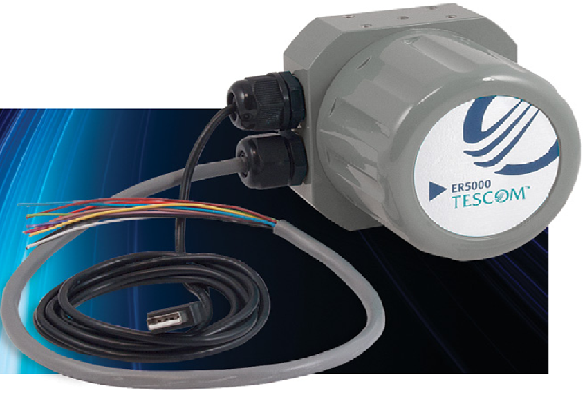 LabVIEW编程LabVIEW开发 ER5000压力控制器 表例程与相关资料_er5000 labview demo-CSDN博客