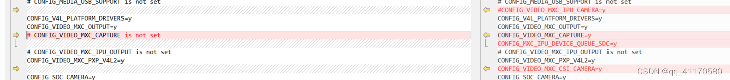 在imx6ull接入ov2640-CSDN博客