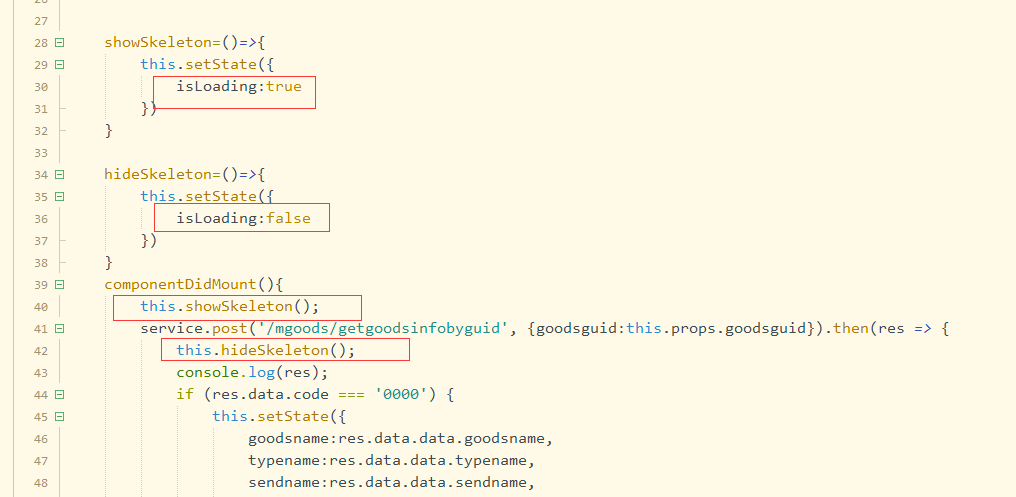 Formref React Createref This Formref Current为null Csdn博客