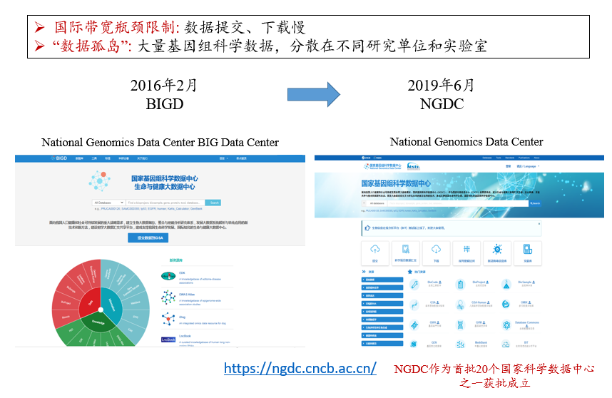 国家基因组科学数据中心（NGDC）---组学原始数据如何上传GSA_omix数据库-CSDN博客