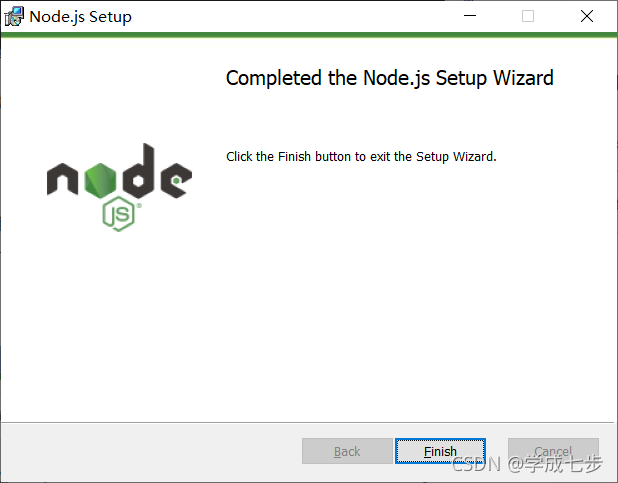 解决 Webpack Cli You Need To Install ‘webpack Dev Server Error Cannot Find Module ‘send问题(linux