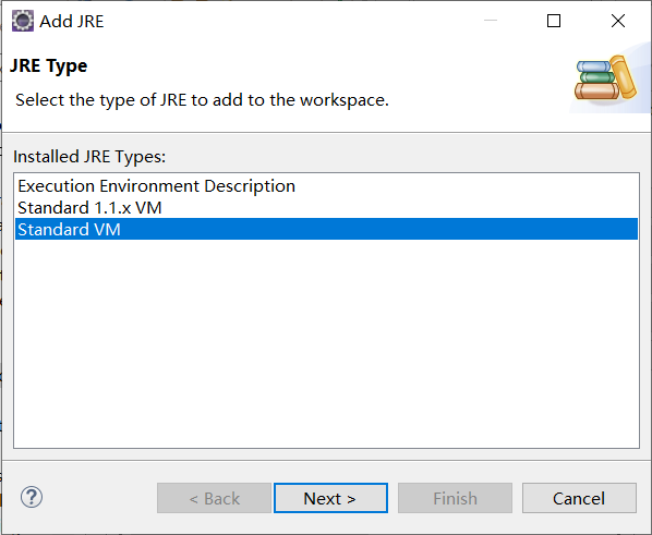 JDK1.8配置及eclipse jdk1.8配置-CSDN博客