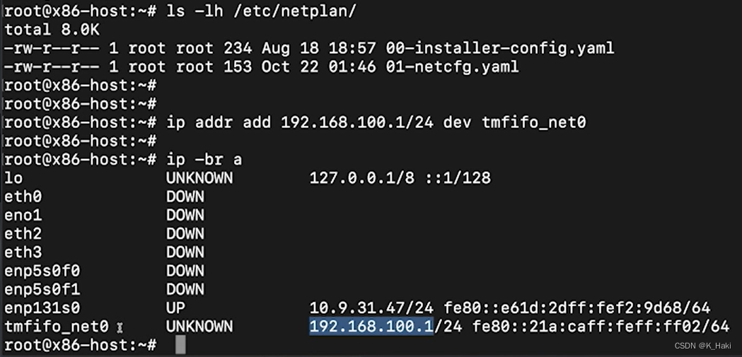 DPU和DOCA入门学习以及安装教程（SDK安装+手动安装）-CSDN博客