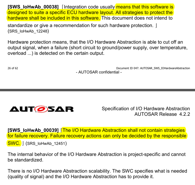 1103_AUTOSAR_SWS_IOHardwareAbstraction_学习笔记1_滤波 debance-CSDN博客