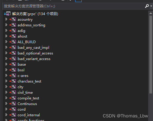 gRPC（Google远程过程调用）根据.proto文件生成代码机制（grcp_cpp_plugin插件）详解。_grpc proto 自动生成-CSDN博客