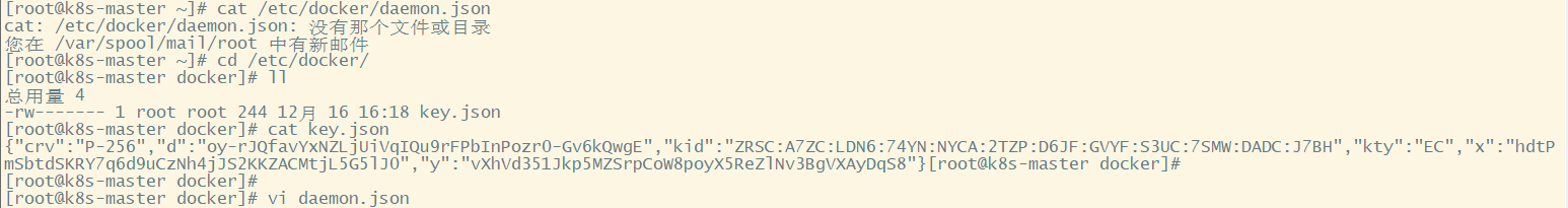 K8S启动失败，kubelet.service: main process exited, code=exited, status=1/FAILURE-CSDN博客