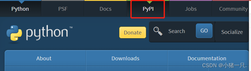 服务器安装离线包及怎么查找对应python包 查看集群上python离线安装包 Csdn博客