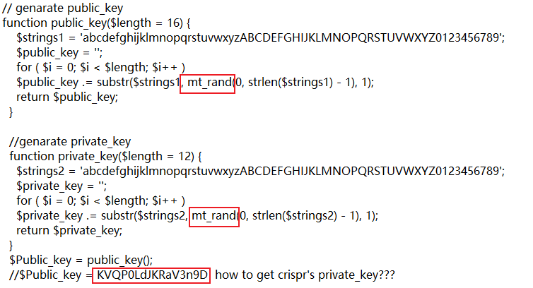 Buuctf Mrctf2020 Ezaudit Csdn博客 