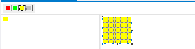 MFC中ToolBar的使用_mfc toolbar-CSDN博客