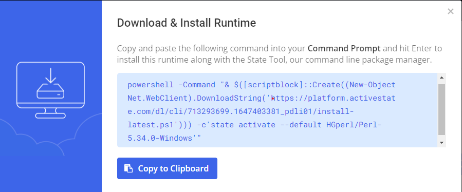 Windows运行Latex：使用VS Code + MiKTex + Perl_miktex perl-CSDN博客