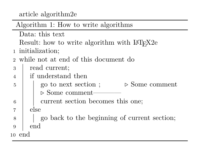 Latex 相关命令及官方文档_latex帮助文档-CSDN博客