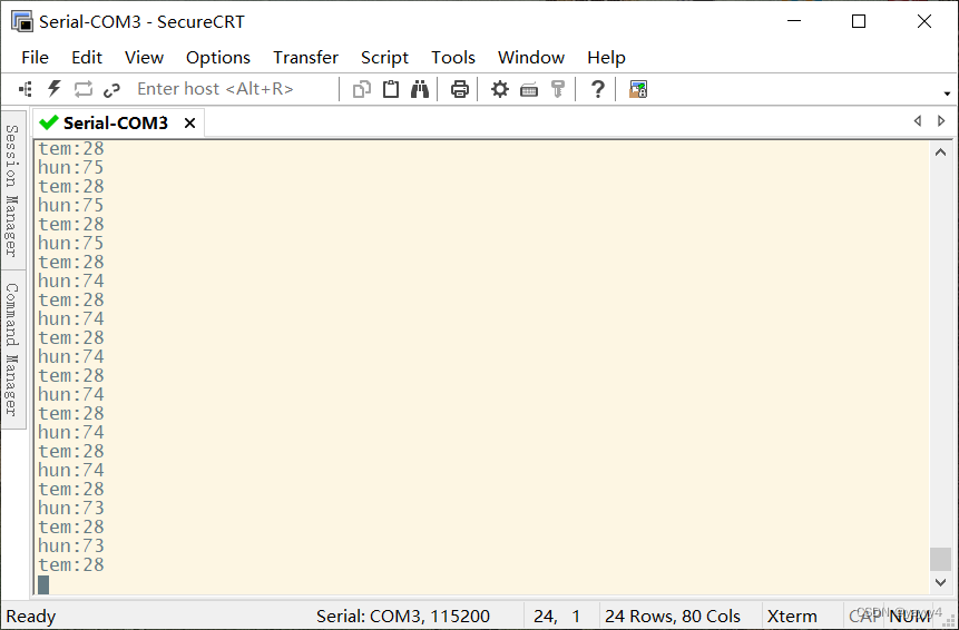 I2C 总线学习_i2c里面函数 writebytereg-CSDN博客