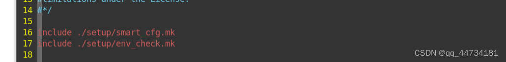 Mibench移植到玄铁e906下，在smart_run平台下跑通-basicmath-CSDN博客