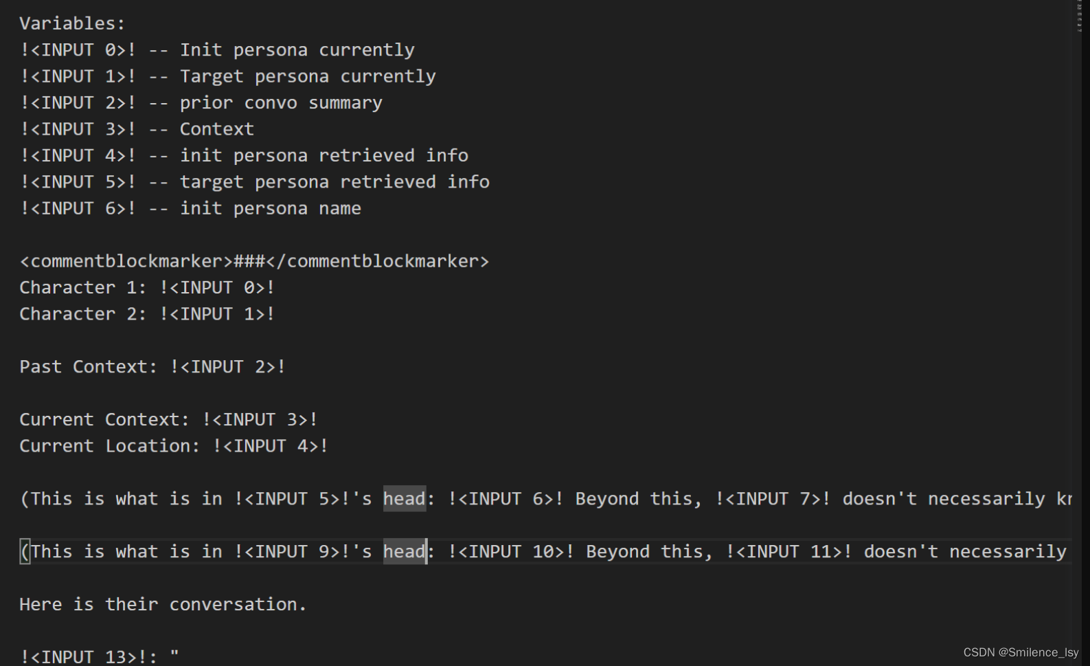 【AIGC】AI-Agents最新成果-斯坦福AI小镇源码解读_aigc agent-CSDN博客