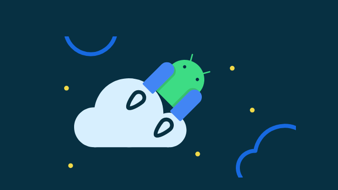 git 出现了 Invocation failed Unexpected end of file from server-EW帮帮网