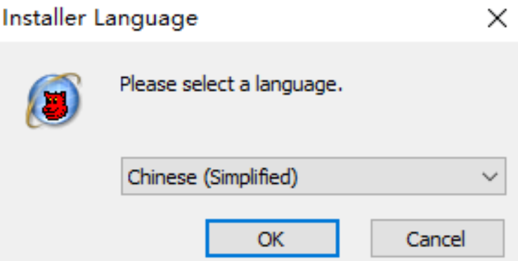 Text line contains an invalid character；package CJK error :invalid charecter code；l.42 ...or:nnn ...