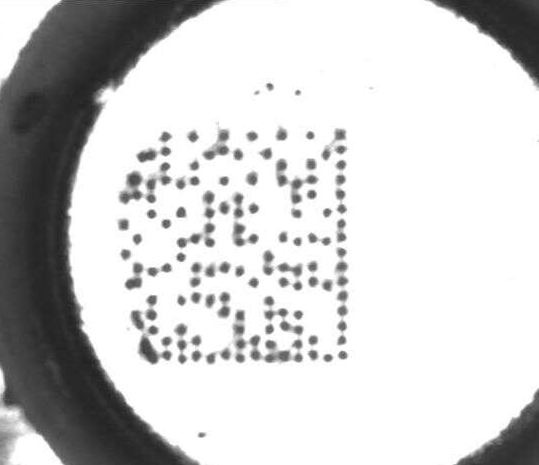 基于Halcon学习的二维码识别【九】ecc200_finder_pattren_tolerance.hdev_ecc200二维码 未找到相关信息-CSDN博客