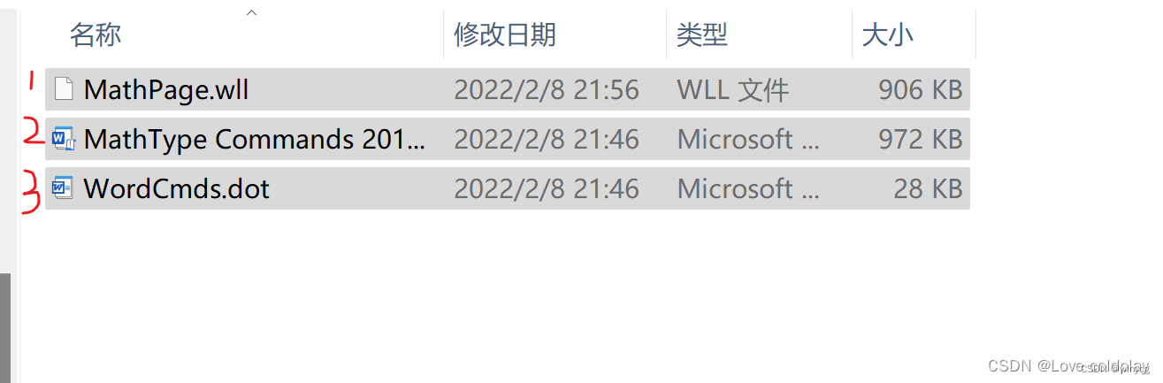 mathtype 7.4安装教程_mathtype安装-CSDN博客