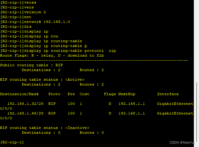 1111111111111-CSDN博客
