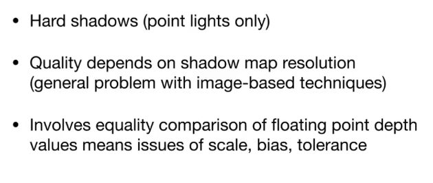 games101学习笔记_Geometry3(几何)_geometry3sharp-CSDN博客