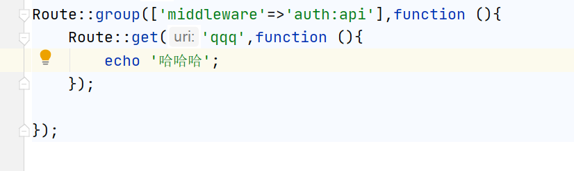 laravel8实现用passport实现接口的登录和jwt生成(生成token)_laravel8 passport-CSDN博客