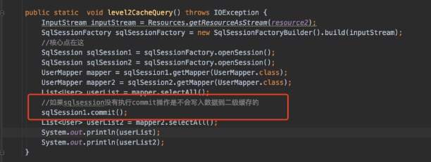 八股文面经之Mybatis笔记_sqlrunner.db()-CSDN博客