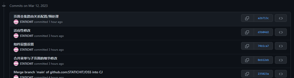 3.9-3.10，3.12总结-CSDN博客