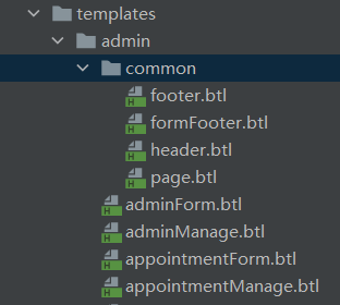将IDEA中的*.btl文件显示出来，IDEA中*.btl文件的显示操作_idea引入btl文件-CSDN博客