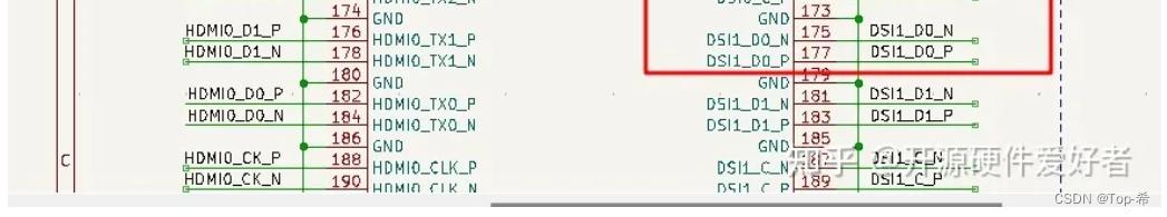 香蕉派 BPI-CM4计算机模组，采用Amlogic A311D芯片方案，兼容树莓派 Raspberry Pi CM4模组_Top-希的博客-CSDN博客