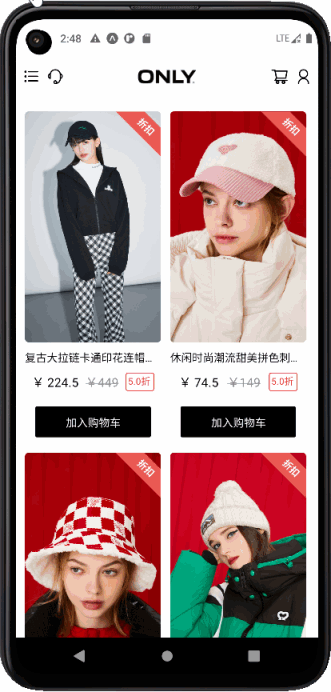 【react Native】自定义vant Drawer抽屉动画组件vant React Native Csdn博客
