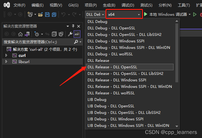 Qt vs2022使用QCefView控件与html通信_qcefview怎么跟网页进行交互-CSDN博客