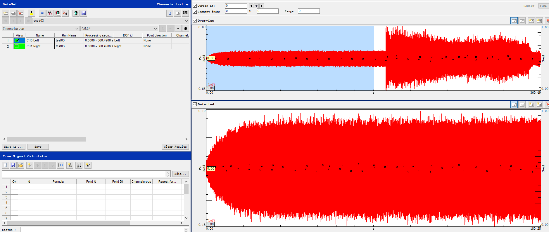 simcenter testlab音频文件分析_testlab数据格式-CSDN博客