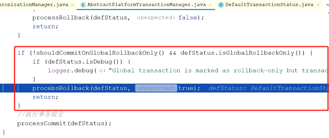 Spring事务（三）——传播属性之REQUIRED_propagation.required-CSDN博客