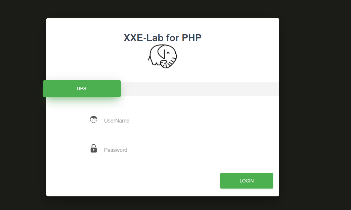 XXE漏洞（下）_xxe github-CSDN博客