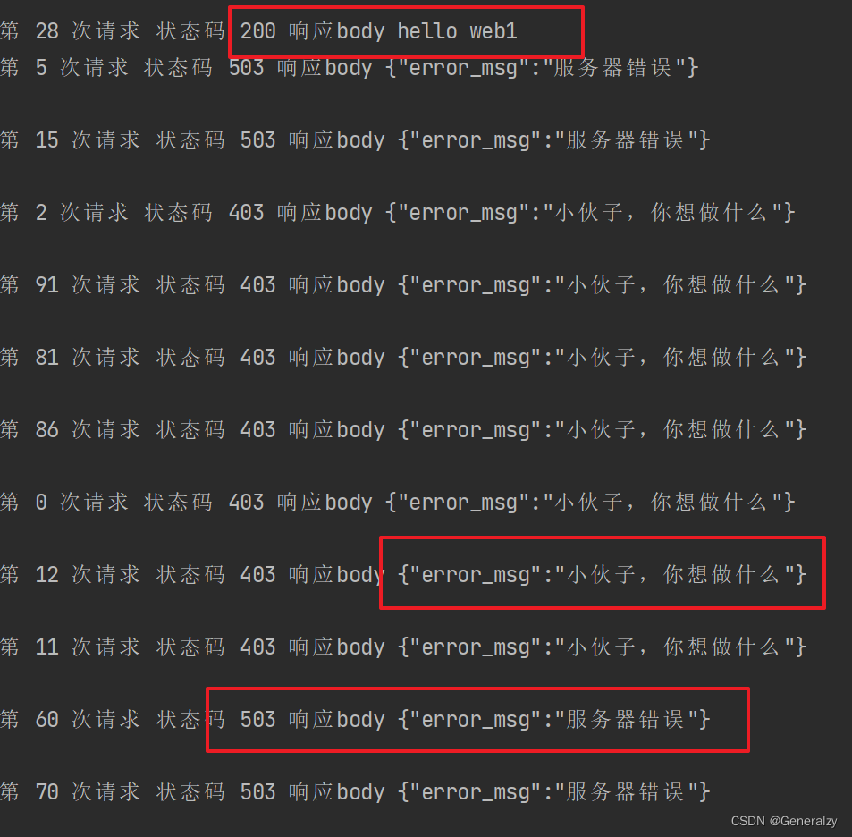api网关（kong&apisix)对比_apisix kong-CSDN博客