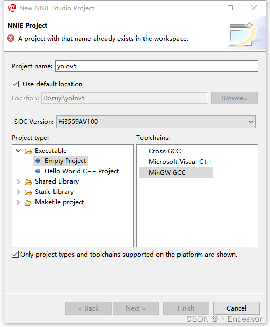 海思 YOLOv5 pytorch 转 onnx 转 Caffe 再转 wk 的转化详解_caffe转wk-CSDN博客