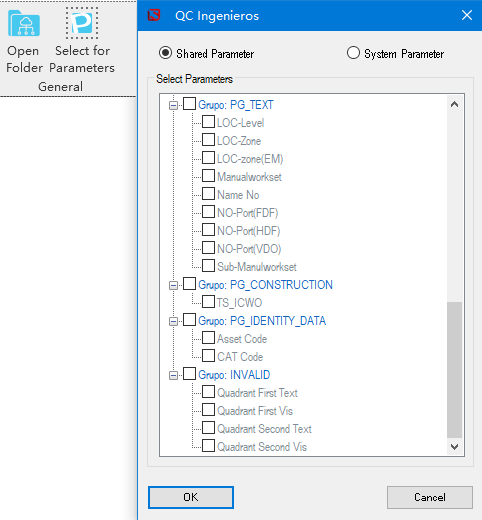 Revit插件推荐[三]_diroots插件-CSDN博客
